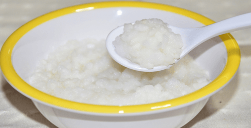 Soft Rice | Matsuya Co.,Ltd